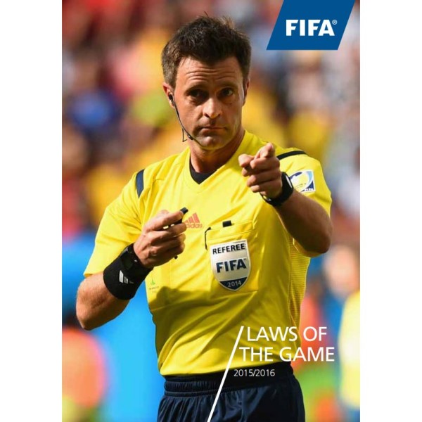LOTG Book | Canterbury Referees Association